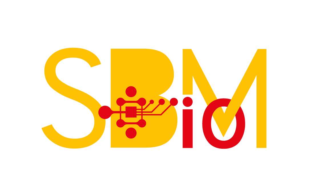 Biomedical Microsystems Laboratory